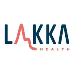Lakka Health - Crunchbase Company Profile & Funding