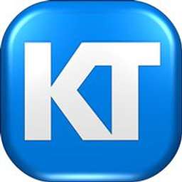 KT Group - Crunchbase Company Profile & Funding