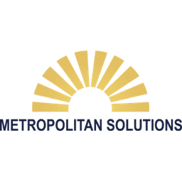 Metropolitan Solutions - Crunchbase Company Profile & Funding