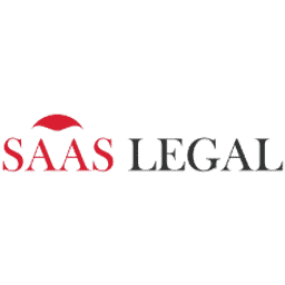 Saas Legal - Crunchbase Company Profile & Funding