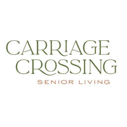 Carriage Crossing Senior Living