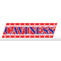 Caviness Woodworking Company - Crunchbase Company Profile & Funding