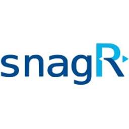 SnagR Software - Crunchbase Company Profile & Funding