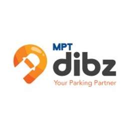 Dibz - Crunchbase Company Profile & Funding