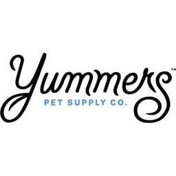 Yummers - Crunchbase Company Profile & Funding