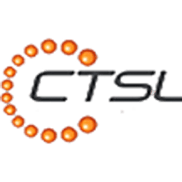 CTSL - Crunchbase Company Profile & Funding