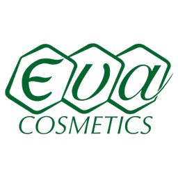 Eva Cosmetics - Crunchbase Company Profile & Funding