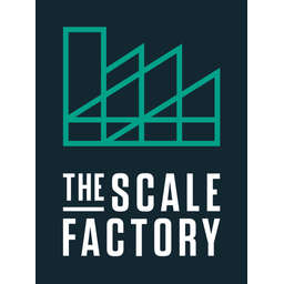 The Scale Factory - Crunchbase Company Profile & Funding
