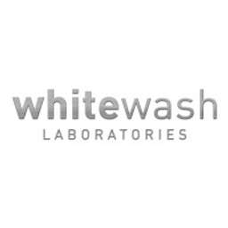WhiteWash Laboratories - Crunchbase Company Profile & Funding