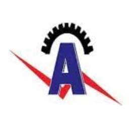 Al Amin Technological Systems - Crunchbase Company Profile & Funding