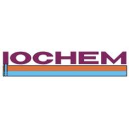 Iochem Corporation - Crunchbase Company Profile & Funding
