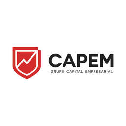 CAPEM (Grupo Capital Empresarial) - Crunchbase Company Profile & Funding