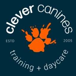 Clever Canines - Crunchbase Company Profile & Funding