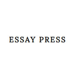 Essay Press - Crunchbase Company Profile & Funding