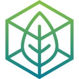 INW Group - Crunchbase Company Profile & Funding