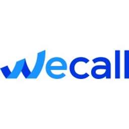 WeCall - Crunchbase Company Profile & Funding