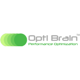 Opti Brain - Crunchbase Company Profile & Funding