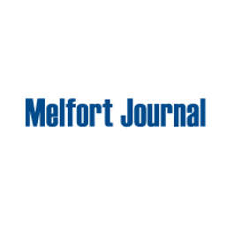 Melfort Journal