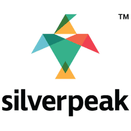 Silverpeak Global - Crunchbase Company Profile & Funding