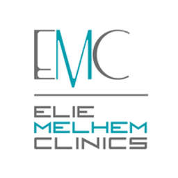 Elie Melhem Clinics - Crunchbase Company Profile & Funding