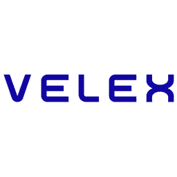 Velex