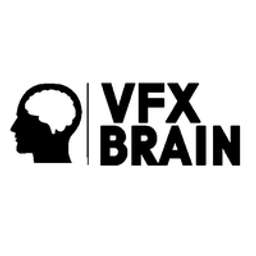 VFX Brain