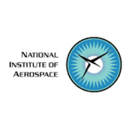 National Institute of Aerospace