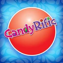 CandyRific - Crunchbase Company Profile & Funding