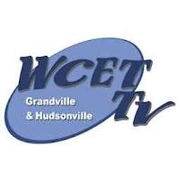 West Community Education Television - Crunchbase Company Profile & Funding