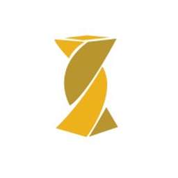 Kollect Systems - Crunchbase Company Profile & Funding