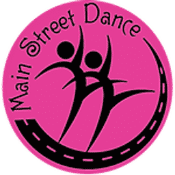 Main Street Dance Studio - Crunchbase Company Profile & Funding