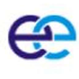 Empee Engineers - Crunchbase Company Profile & Funding