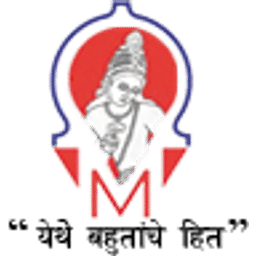 Marathwada Mitra Mandal's Institute of Environment & Design’s College ...