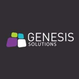 Genesis Solutions - Crunchbase Company Profile & Funding