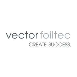 Vector Foiltec - Crunchbase Company Profile & Funding