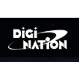 DigiNation - Crunchbase Company Profile & Funding