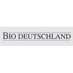 BIO Deutschland - Crunchbase Company Profile & Funding