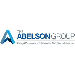 The Abelson Group - Crunchbase Company Profile & Funding