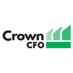 Crown CFO - Crunchbase Company Profile & Funding