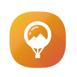 Kiri Digital - Crunchbase Company Profile & Funding