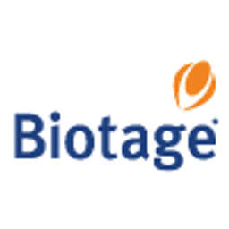 Biotage - Crunchbase Company Profile & Funding