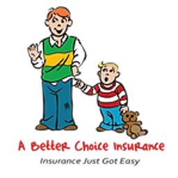 A Better Choice Insurance - Crunchbase Company Profile & Funding