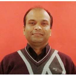 Amit Bhatnagar - Founder & Managing Director @ Accuster Technologies ...