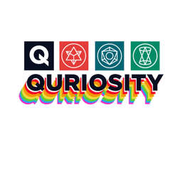 Quriosity Productions - Crunchbase Company Profile & Funding