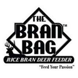 The Bran Bag Company - Crunchbase Company Profile & Funding