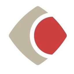 TMG Power - Crunchbase Company Profile & Funding