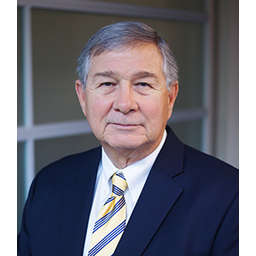 Tom Malloy - Founder, President & Principal @ Phoenix Design Group - Crunchbase Person Profile