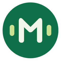 Micro Ingredients - Crunchbase Company Profile & Funding