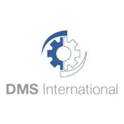 DMS International - Crunchbase Company Profile & Funding