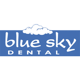 Blue Sky Dental